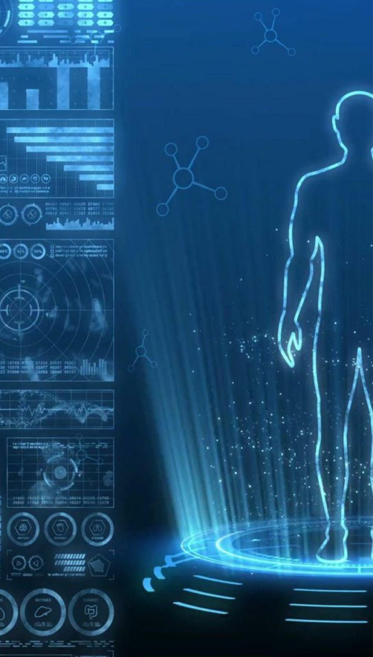 Mastering AWS CodeDeploy: The Ultimate Guide for Seamless Application Deployment | by Minehli ...