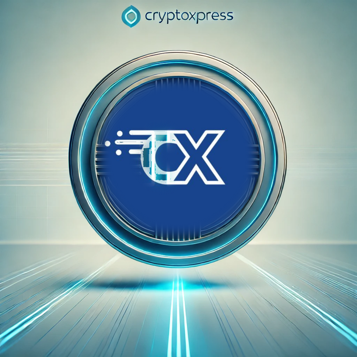 Why CryptoXpress is the Future of Web3 Payments! 🚀 | by Smart Edeh ...