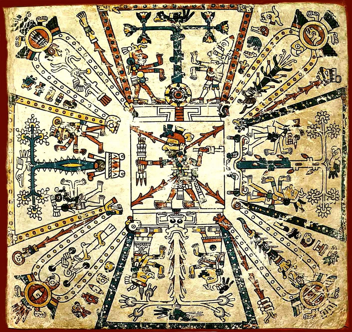 Our Histories, Traditions, Memories, and Recipes of Health-Giving Herbs ...