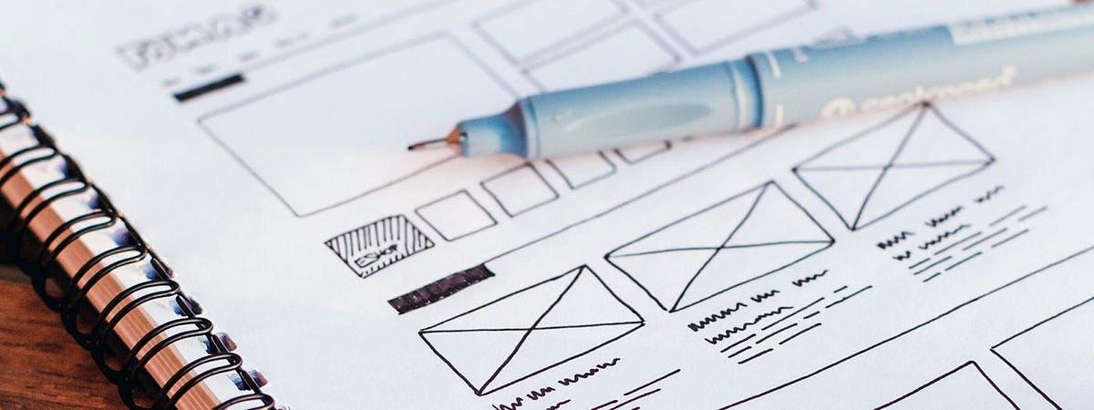 Experience Design Strategy: A North Star Approach | by Jared Wick | Medium