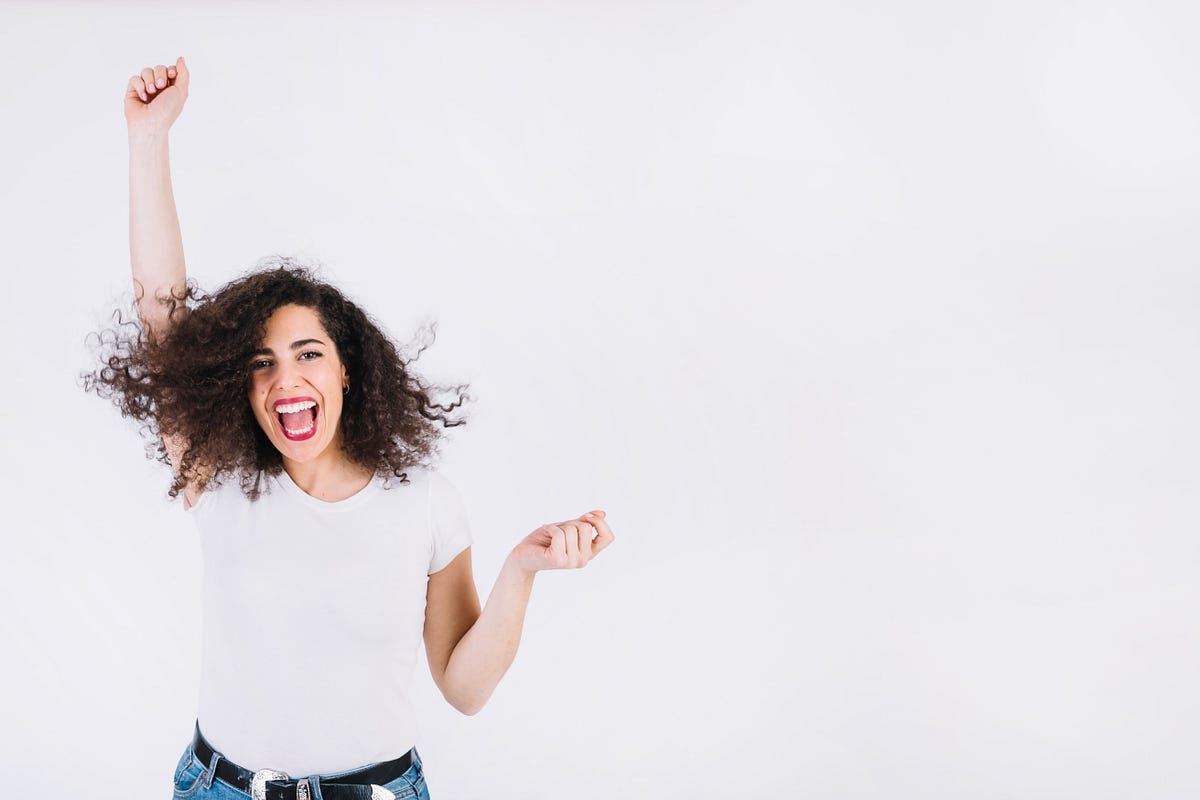 The 10% Rule. How to achieve financial freedom in… | by Ben Le Fort ...