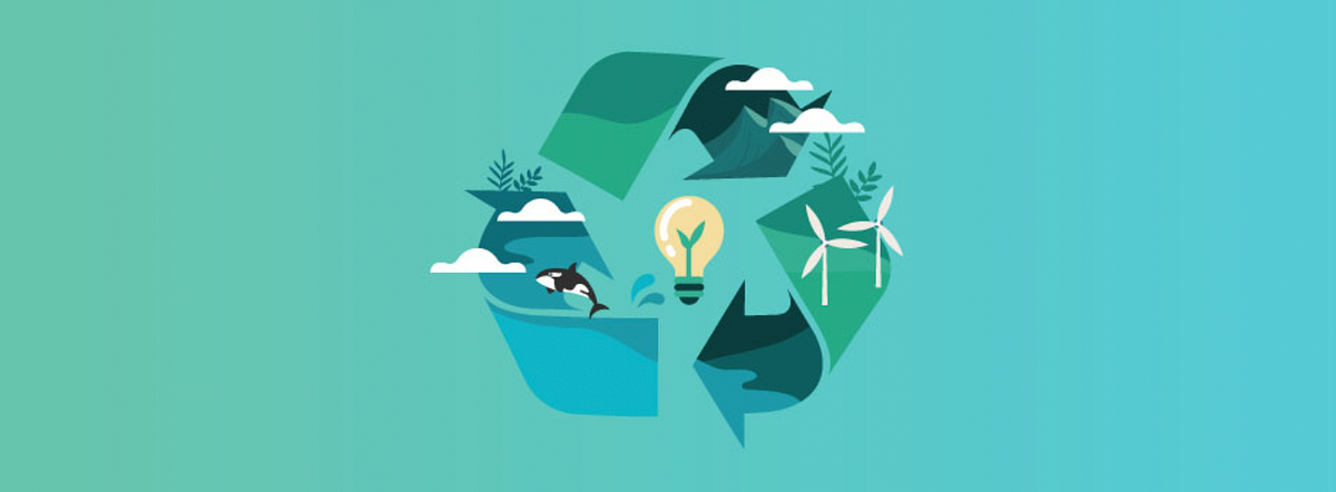 20 Brilliant Circular Inventions: And Why the Circular Economy Is the ...