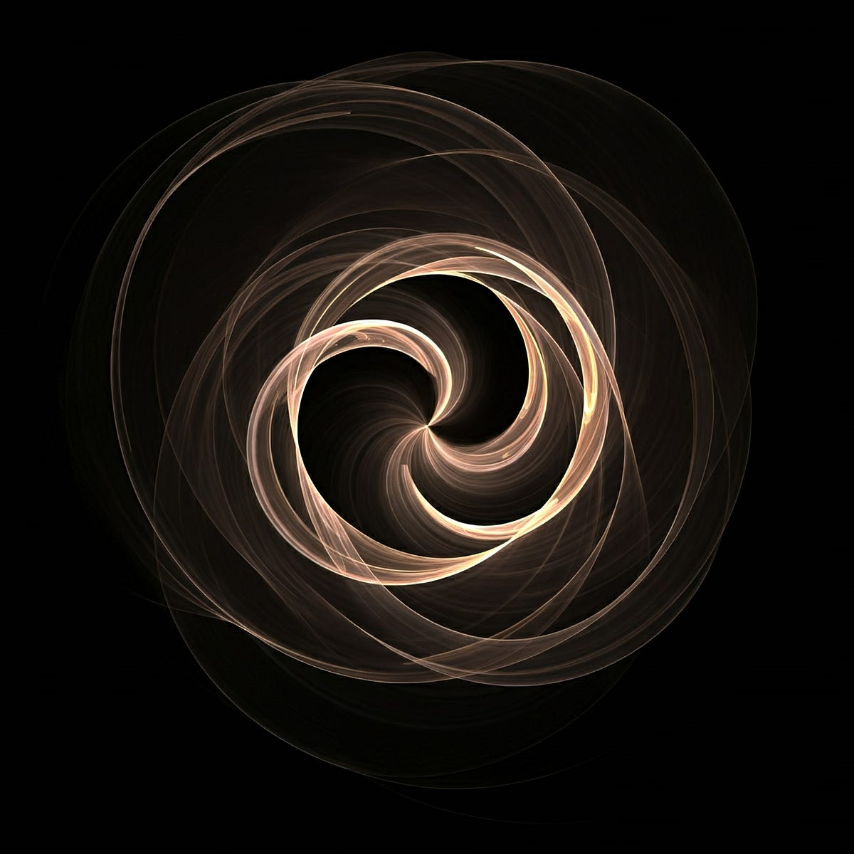 The Convergence of Being and Becoming: A Universal Theory of Existence ...