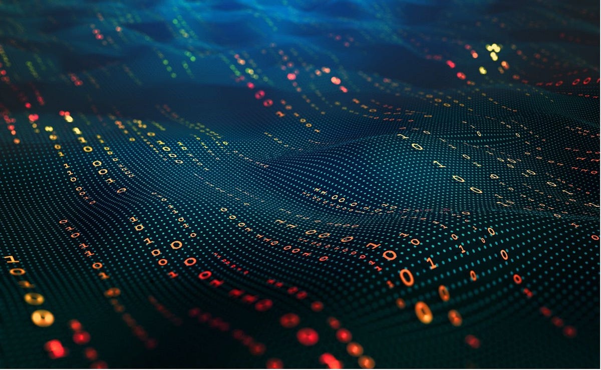 Mastering the Art of Clean Code: Essential Practices for Every ...