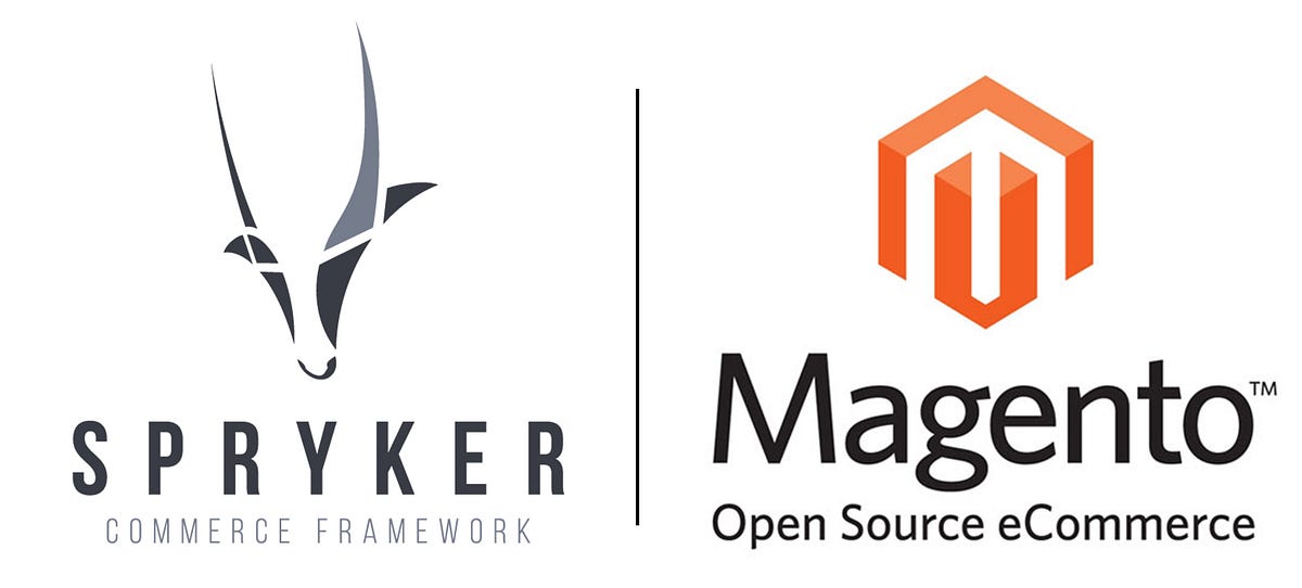 2016’s top 10 web development articles | by Inviqa | Medium