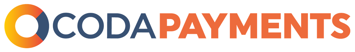 Coda Payments Helps TurboVPN Sell Premium in Asia | by John Concepcion ...