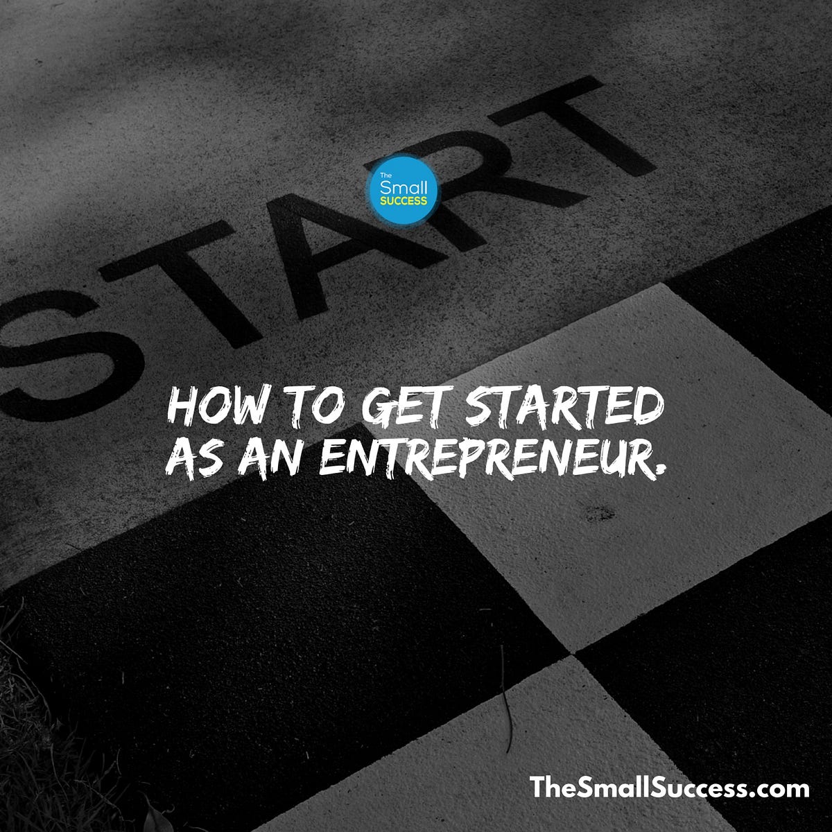 My advice is you must strongly equip yourself with a related knowledge ...