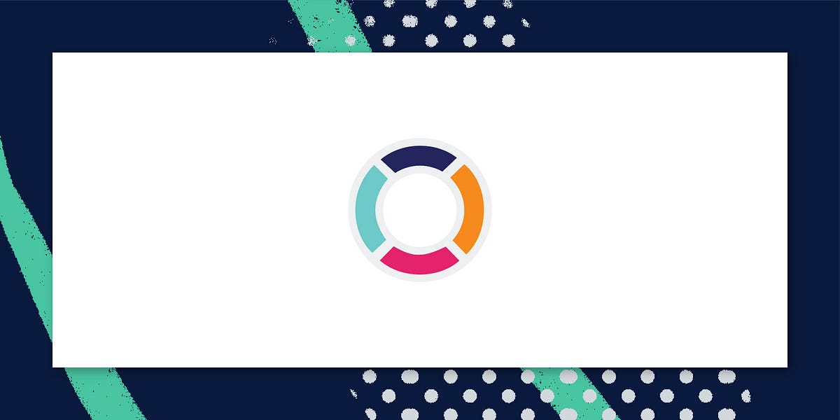 Thoughtful app onboarding. Clear and timely communication of your… | by ...