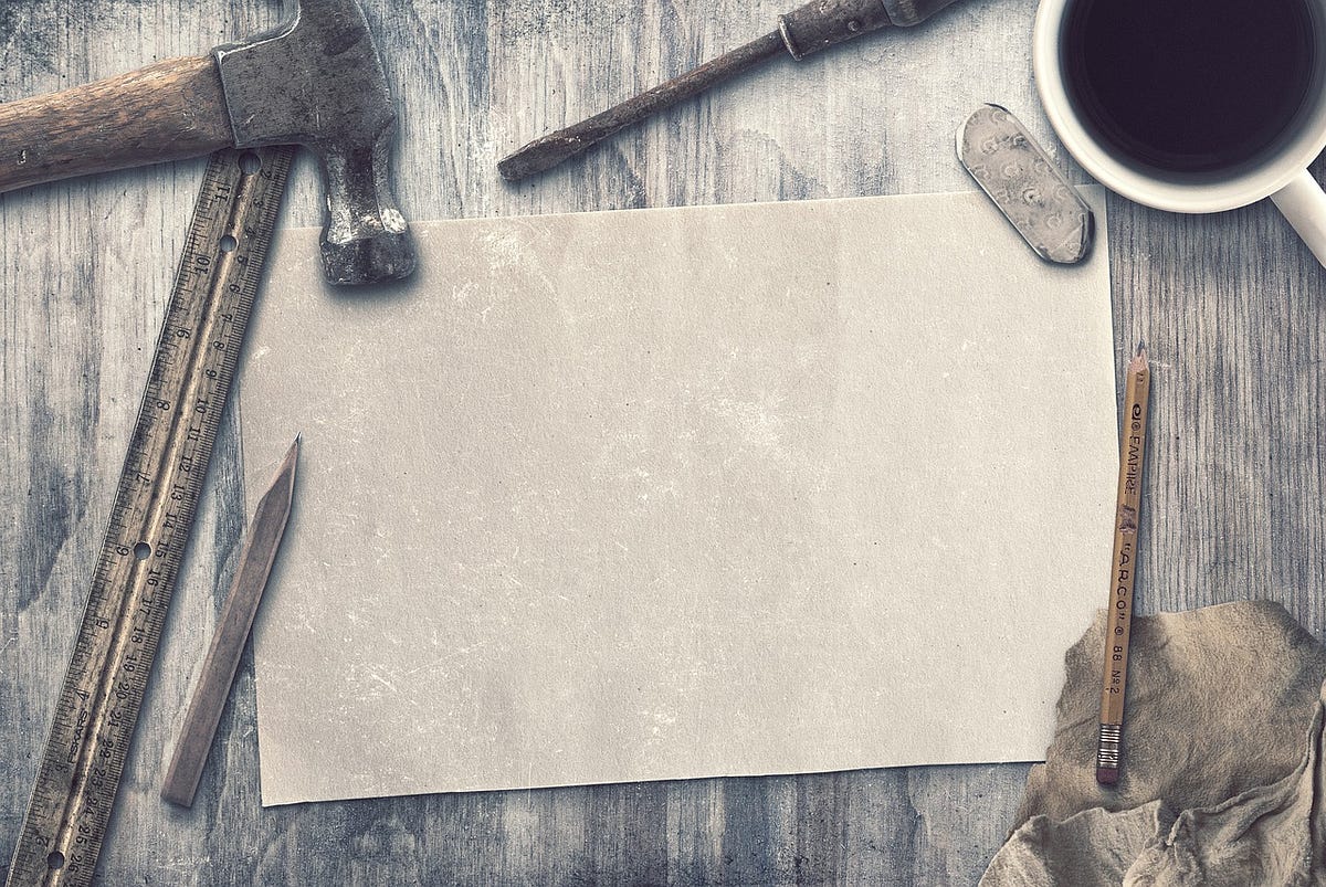 Google Colab — a tool every Python Developer and Data Scientist should ...