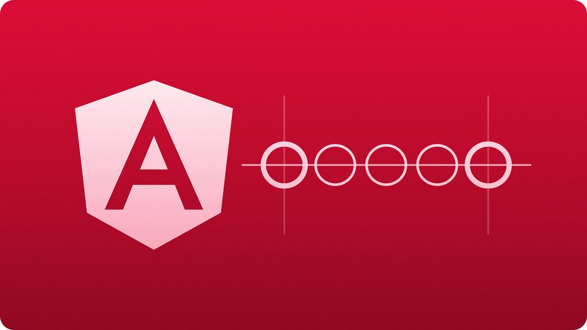 Seats for Angular, and row improvements. | by Pablo Neirotti | blog ...