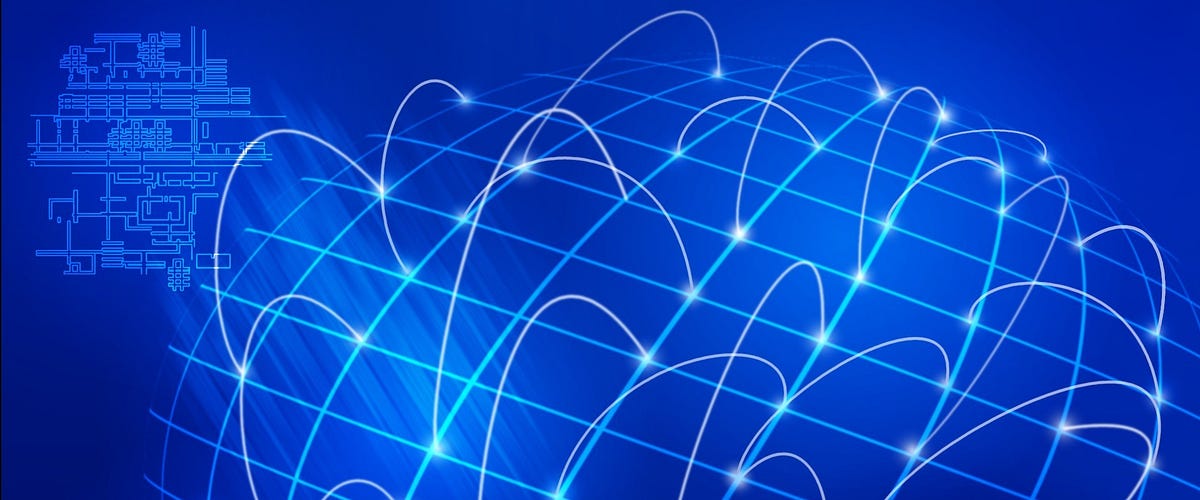 Five things learned using terraform to manage cloud infrastructure | by ...