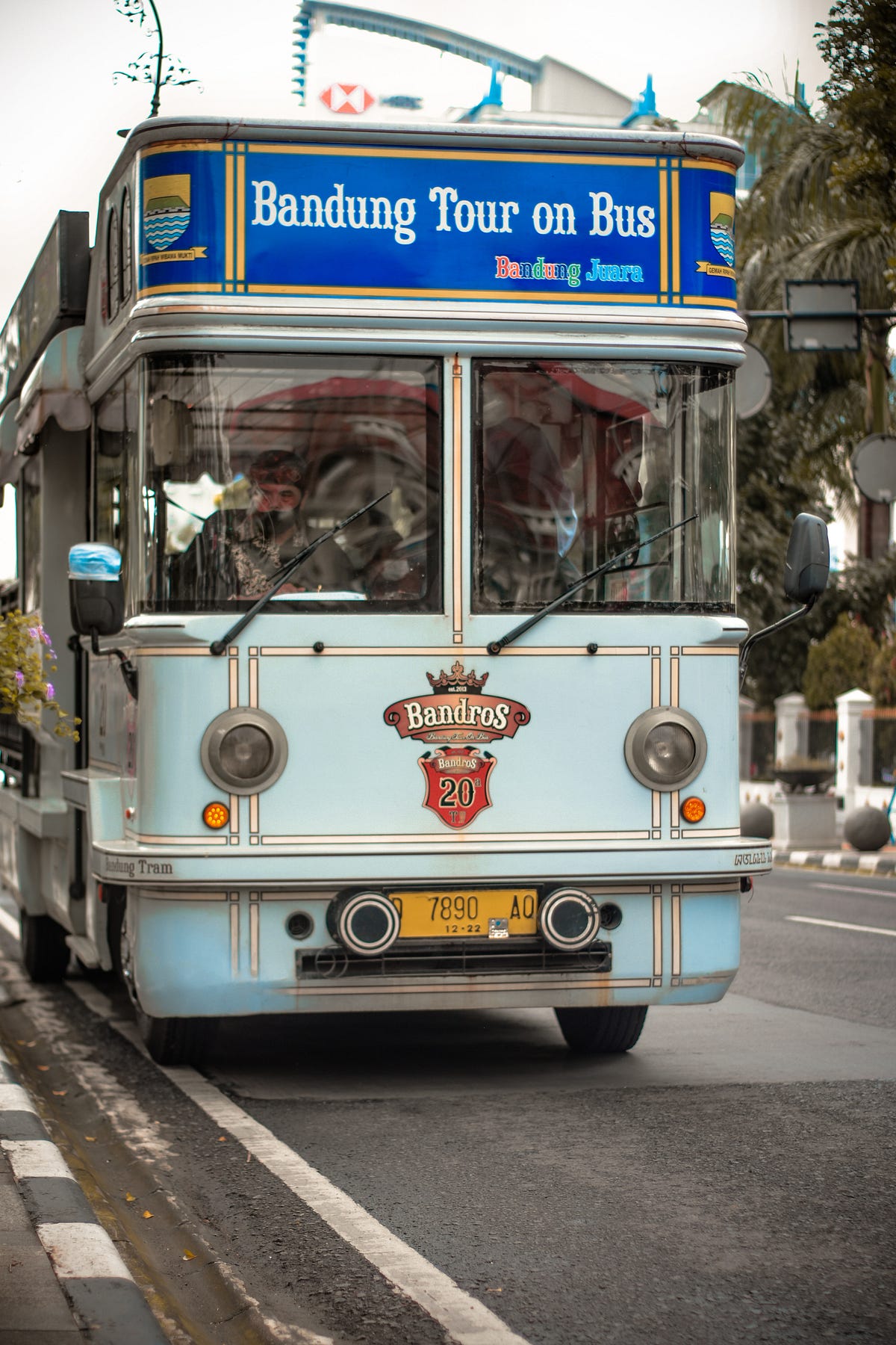 Geezer Tour Buses are Rolling Again | by Sharon Johnson | Crow’s Feet ...