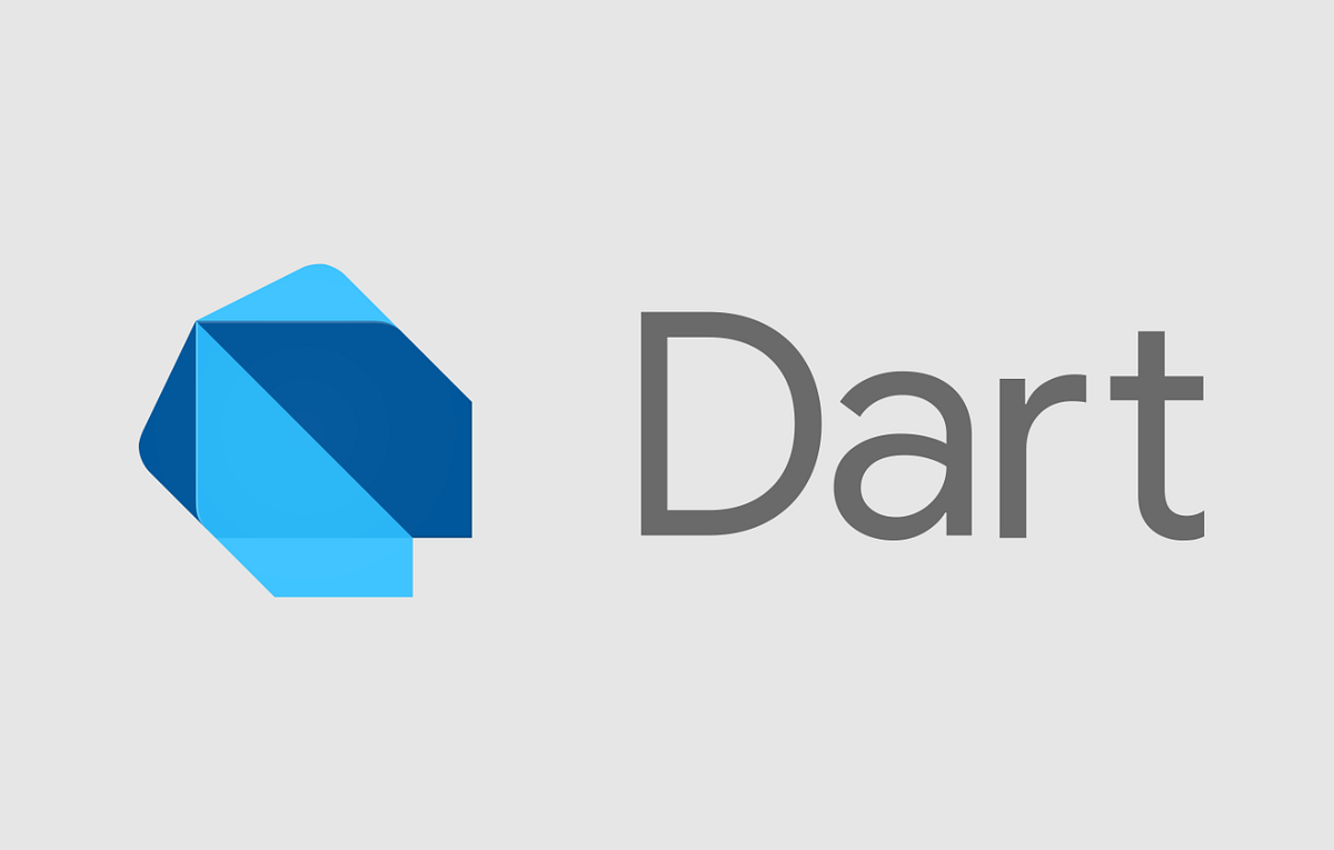2.Building Your First Dart Project | by Aly Route | Mar, 2026 | Medium