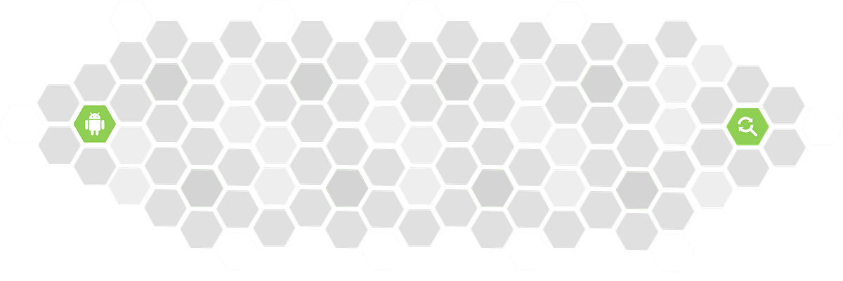 Exploring the new Android Architecture Components library | by Joe ...