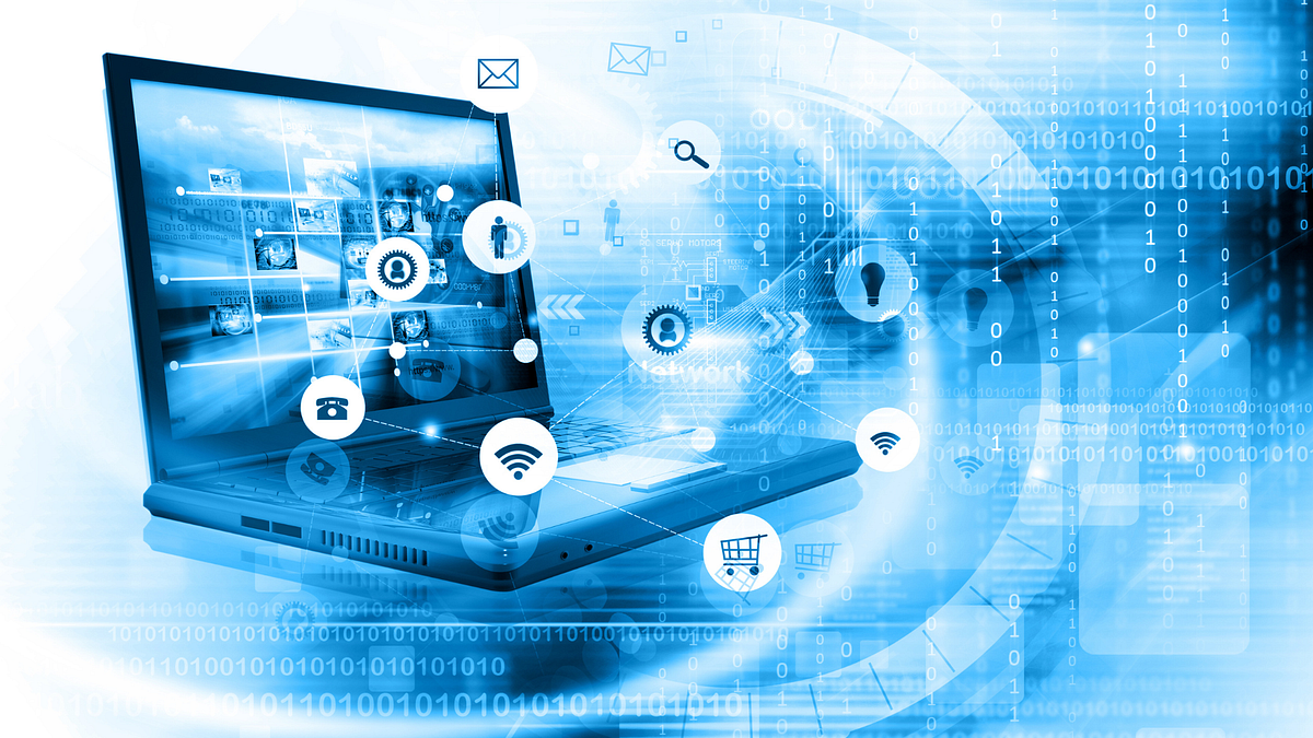 Migrate a Self-Hosted Redis Instance to AWS ElastiCache | by CloudifyOps | Medium