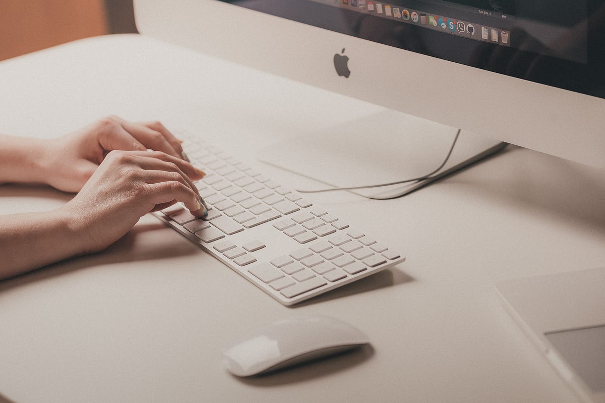5 tips to write a ridiculously effective job ad | by Juan Buis | A Field Guide to Unicorns | Medium