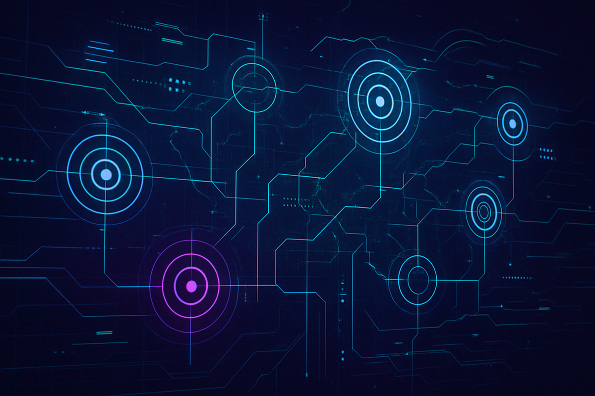 Recon Methodology: JavaScript File Hunting | by Marduk I Am | Medium