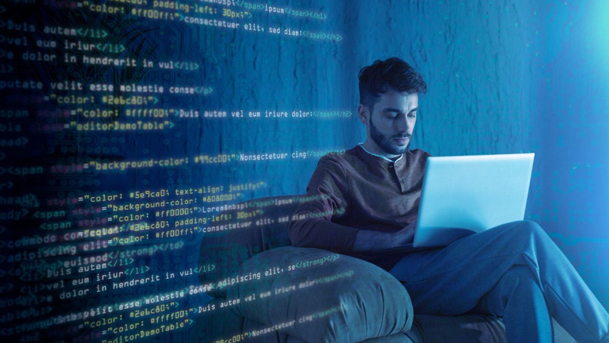 5 Steps To Take Before Hiring a React JS Developer through Staff Augmentation Service | by Ajmal ...