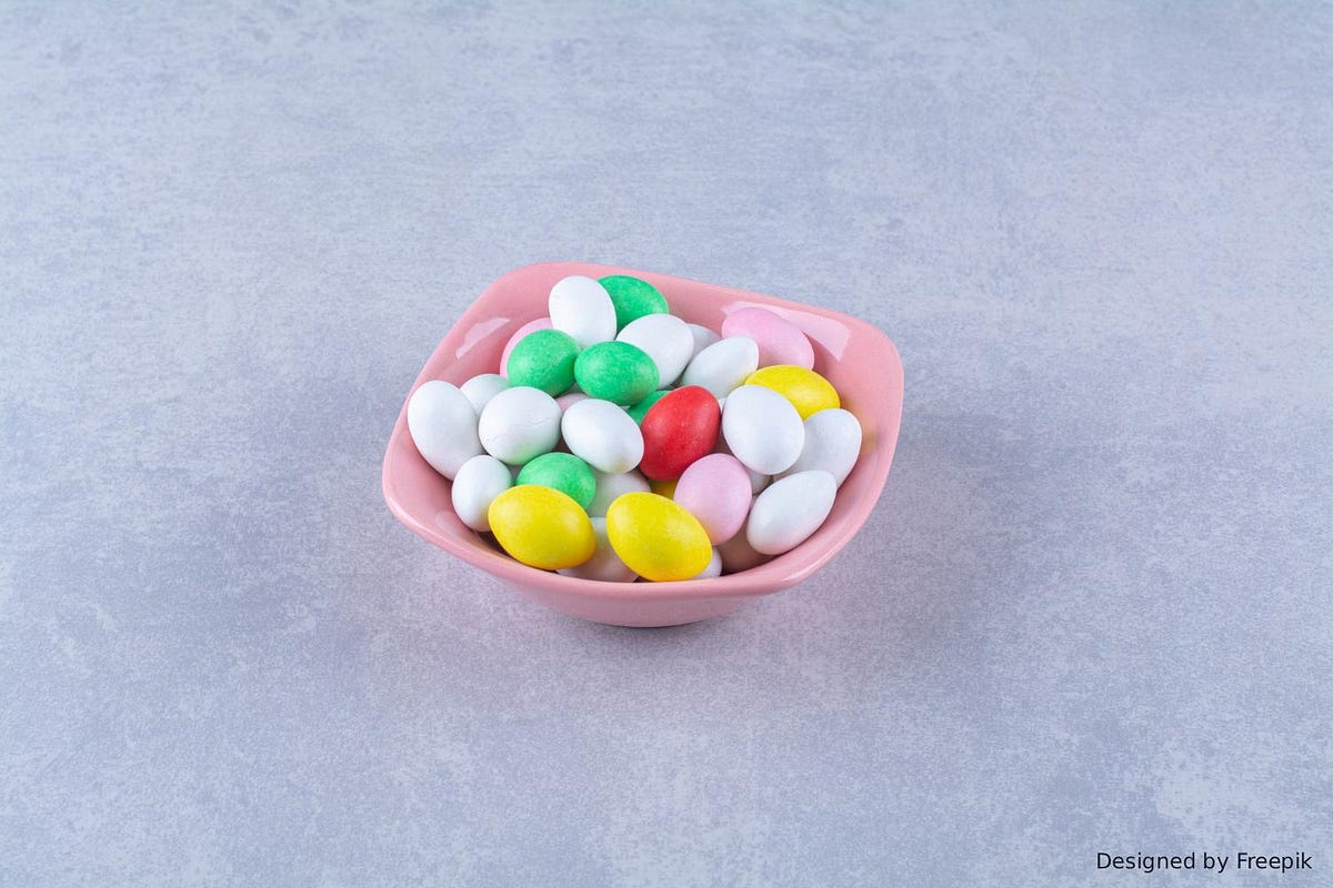 The Registry Pattern — Simplifying access to commonly used objects | by ...