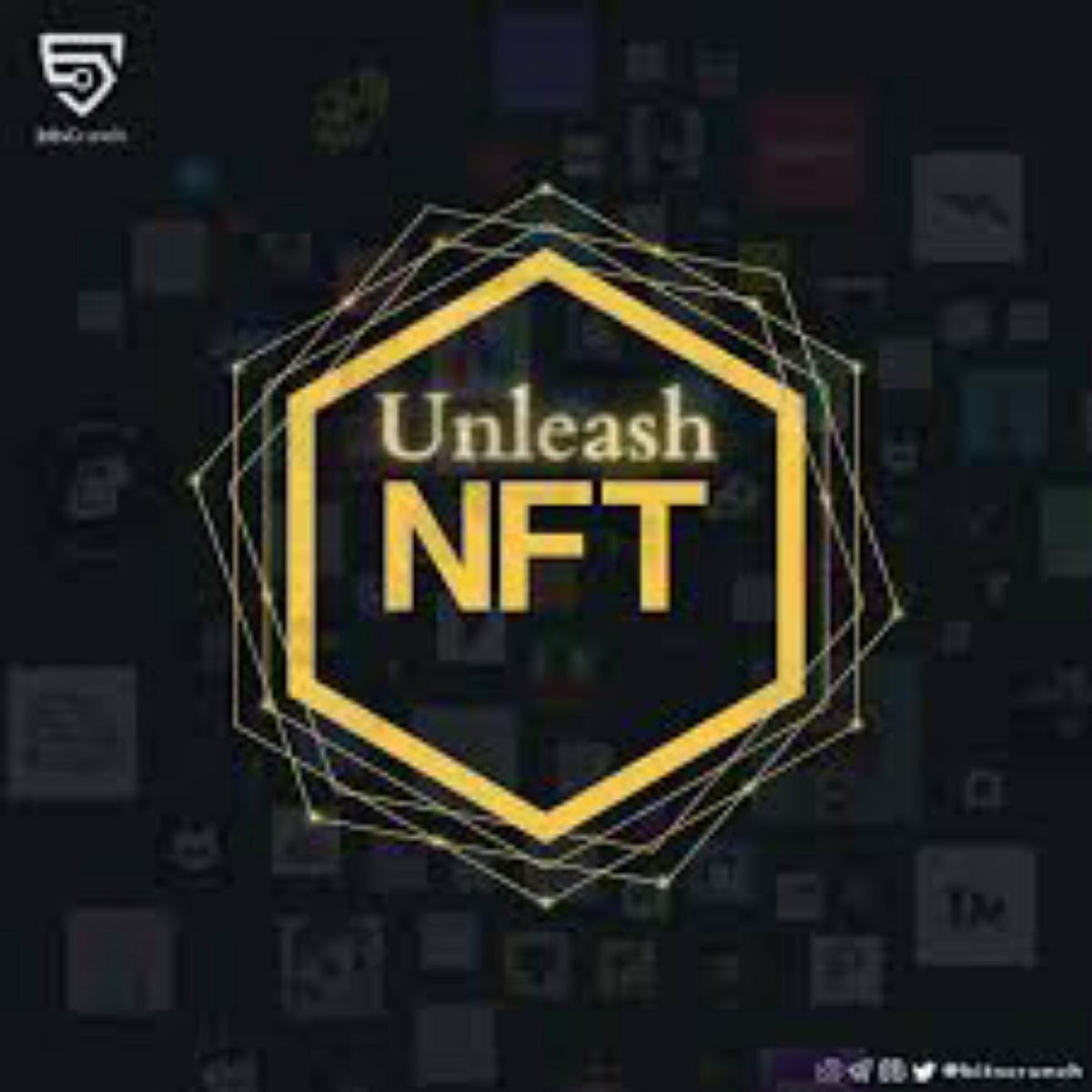 Navigating NFT Transactions: A Secure, Transparent, and Regulatory ...