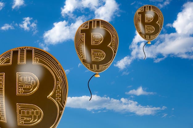How to Stake ROA CORE $ROA: A Beginner's Roadmap | by ...
