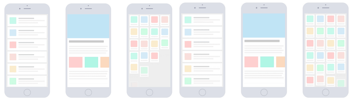 [Top] Awesome Android Libraries — April 2017 For Android Developer ...