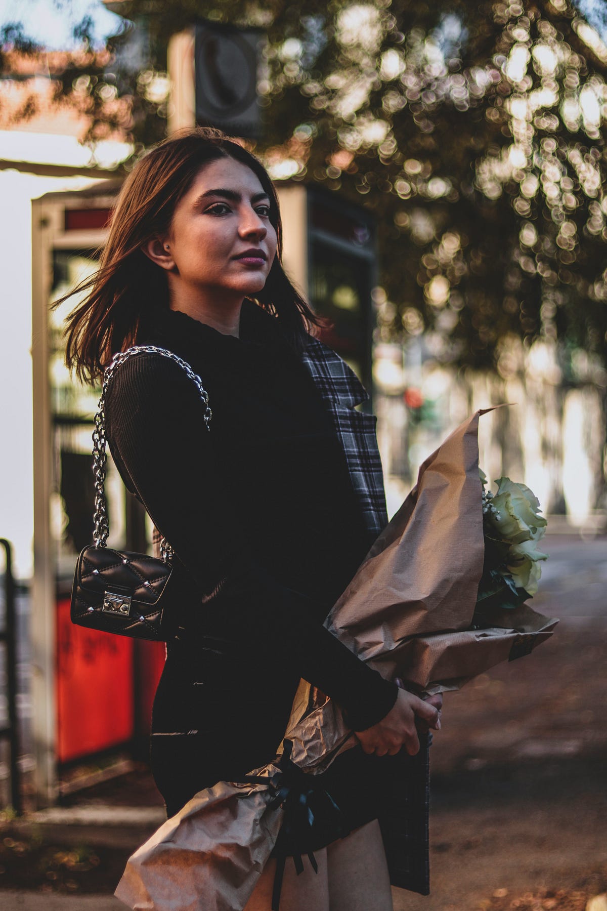 Why Unmet Expectations Hurt. And how grace can heal | by Dilawaiz ...