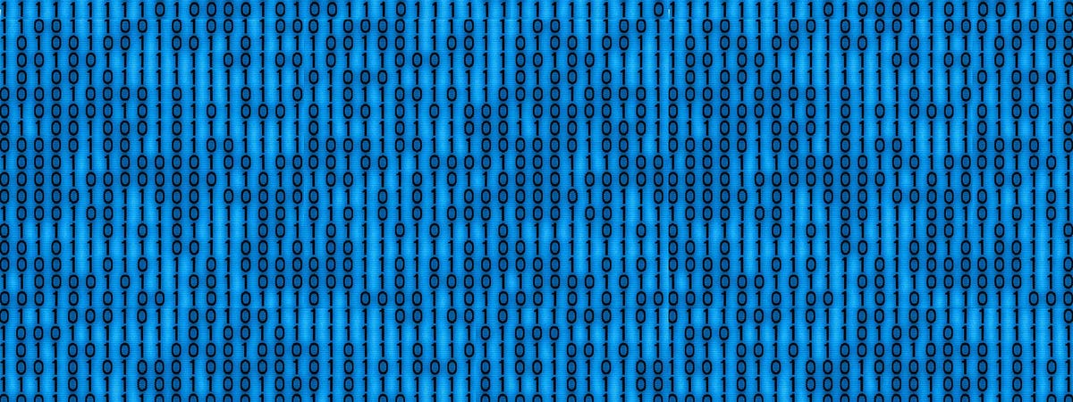Fixed Point Problem Statement By Omar Faroque Algorithm And Datastructure Medium