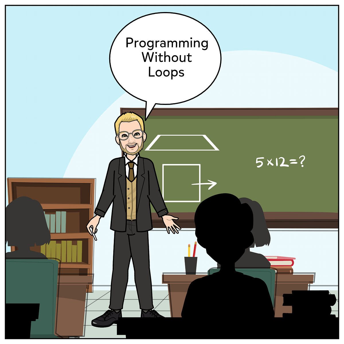 Introduction To Functional Programming using Ramda JS | by Ahmed Fouad | DataDrivenInvestor