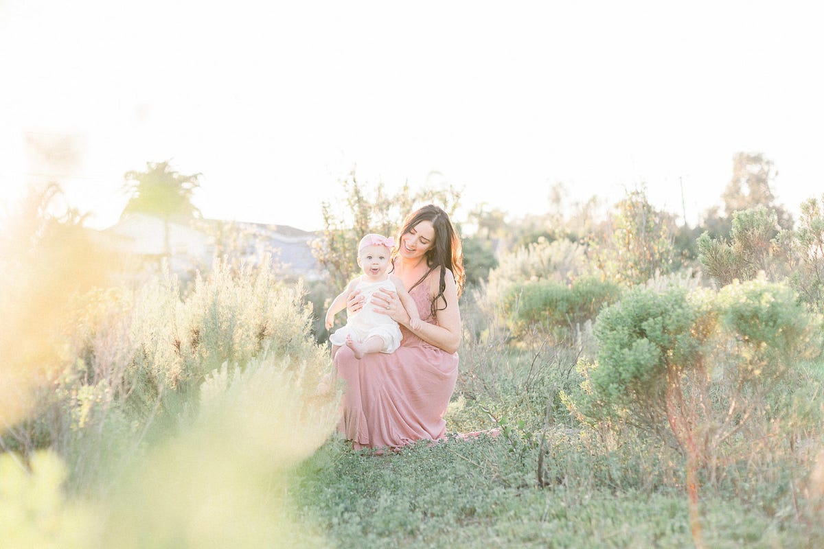 Orange County Family Photographers |Seal Beach Family Photographer ...