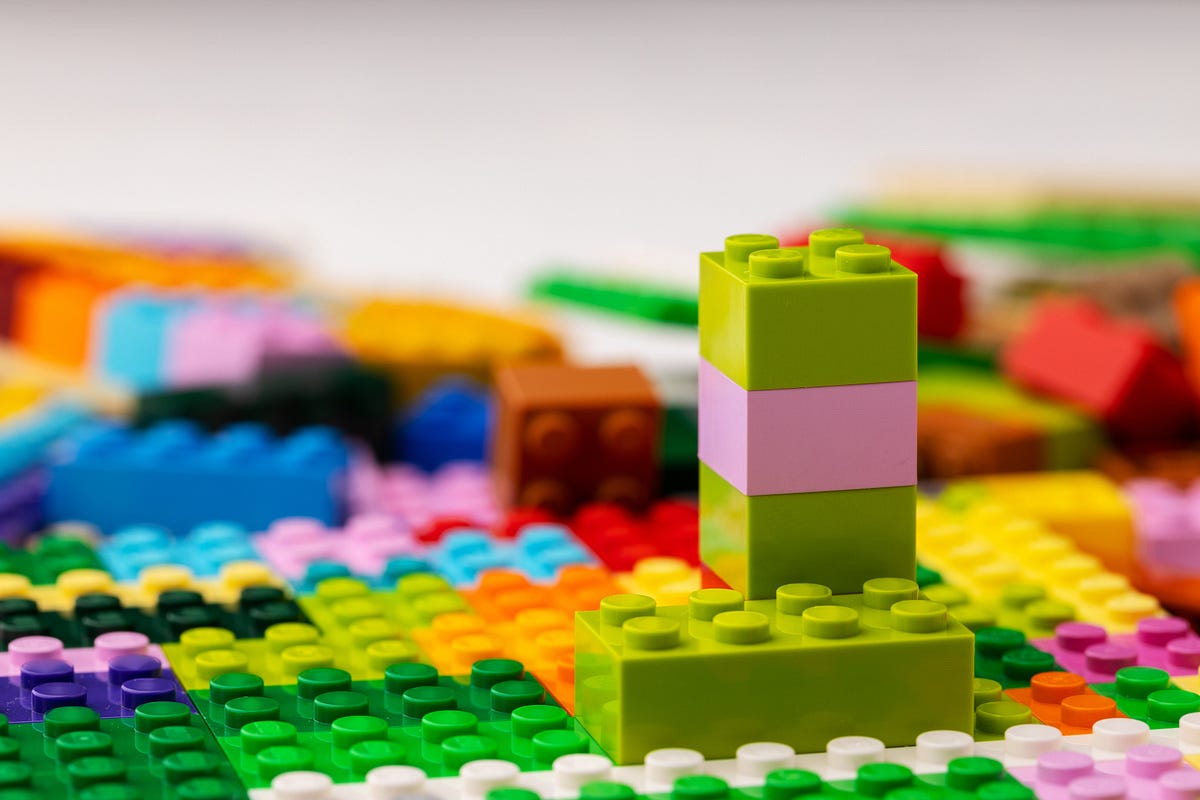 Converting Unstructured Text to Structured Data with LLMs: A Python ...