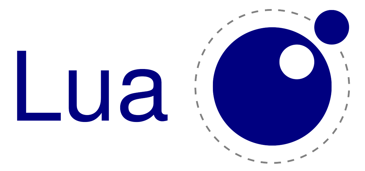 Lua + NozaOS. NozaOS 終究也需要一個類似 bash… | by Kevin Huang | NozaOS: Microkernel 的設計與實作 | Medium