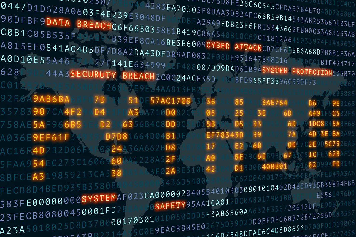 Generating a List of Dictionaries in Python is Easier than You Think | by Thomas Puntillo ...