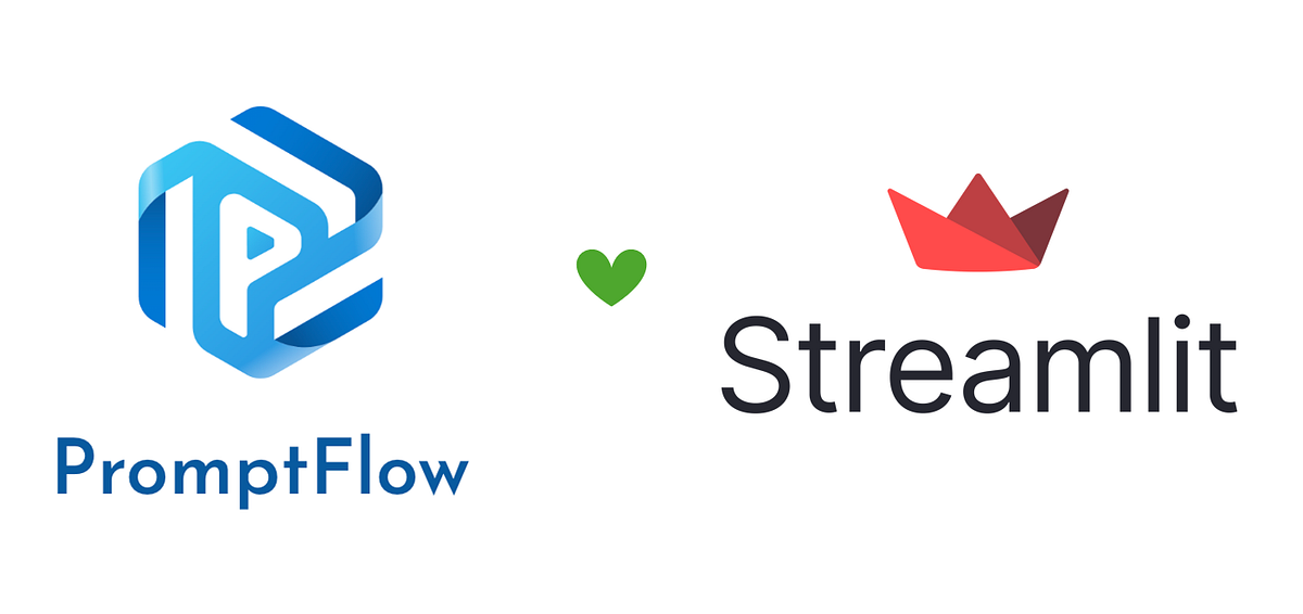 Developing LLMs-powered applications with Prompt Flow | by Valentina Alto | Medium