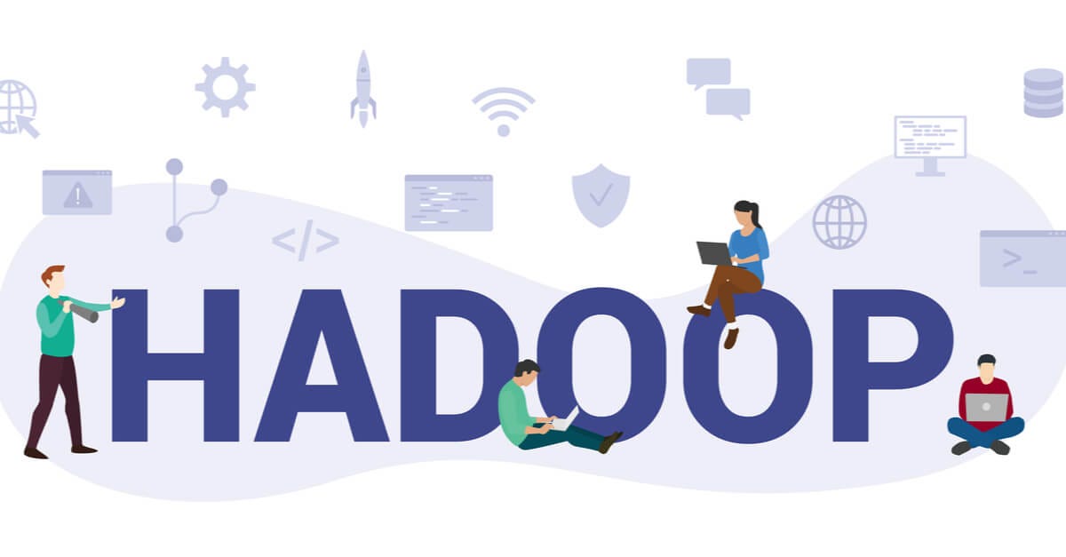 Hadoop In Data Mining Hadoop Distributed File System Hdfs By Saman