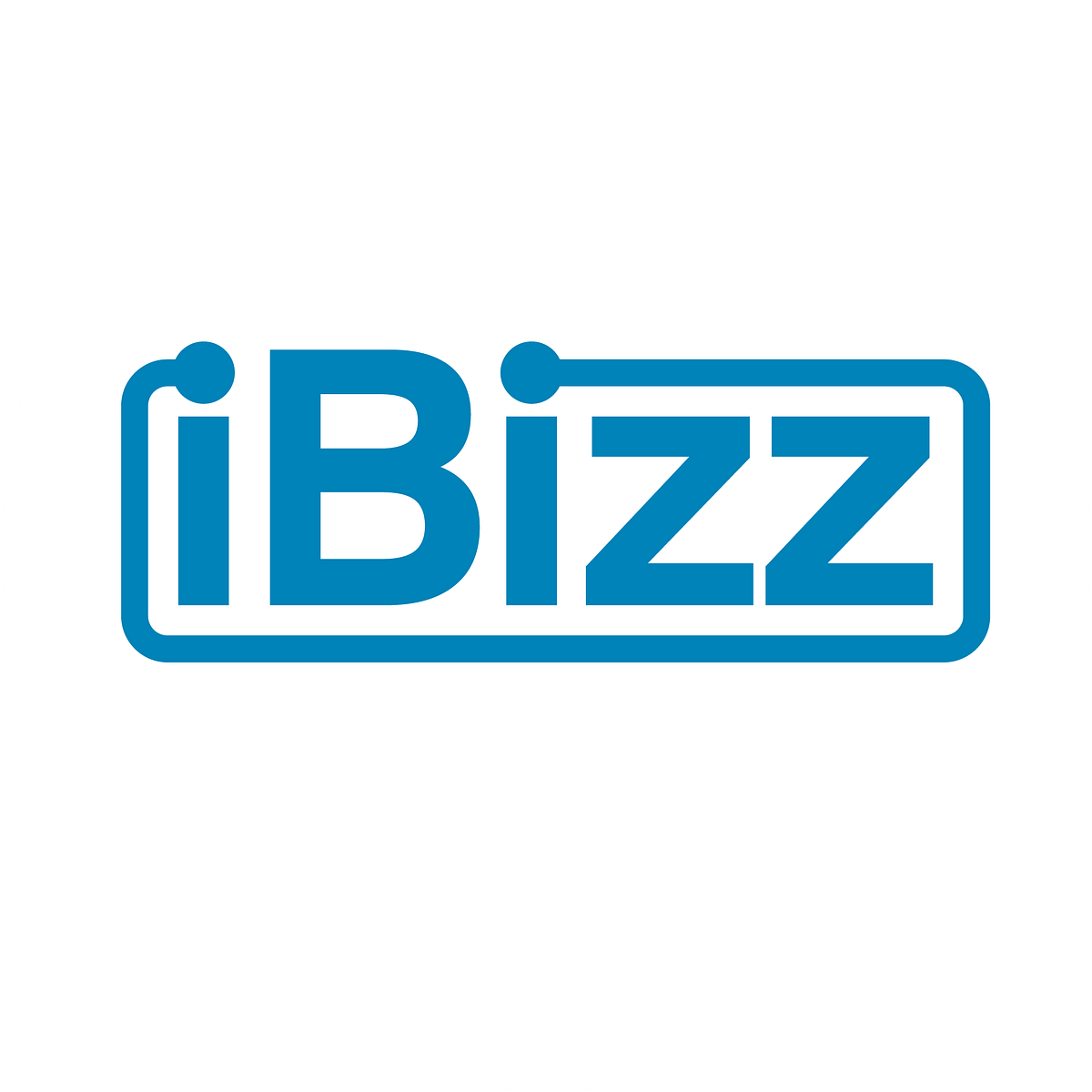ibizz