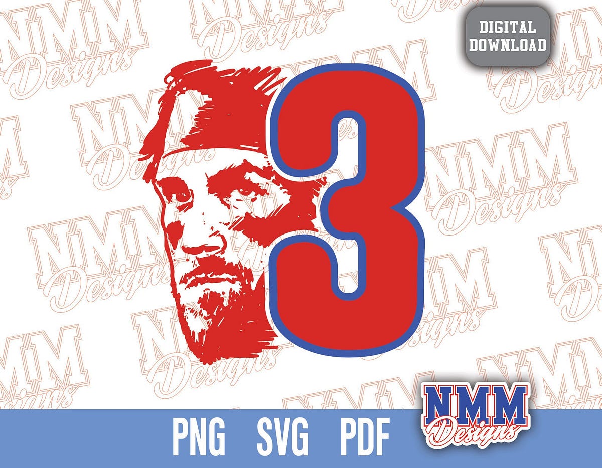 Harper svg png, pdf, svg files for cricut, vinyl cut file, for shirts ...