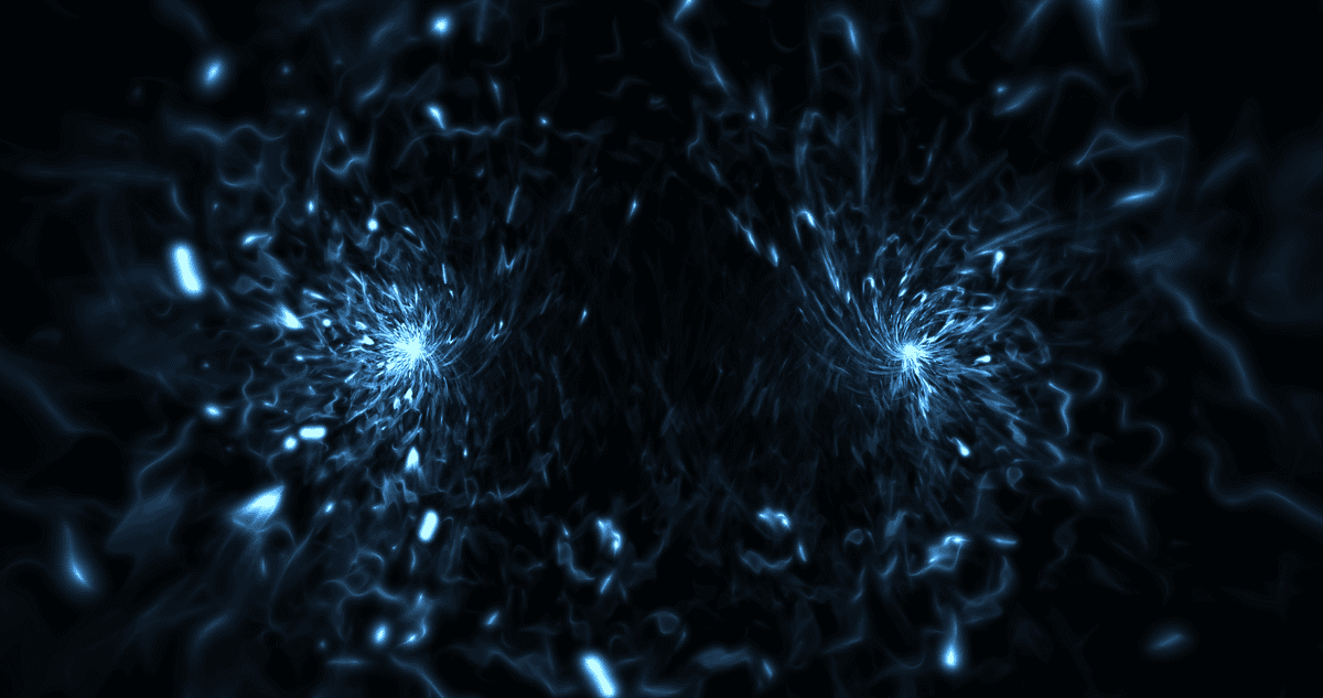10 Space Backgrounds To Create Designs 2.0 | by Inky Deals | Medium