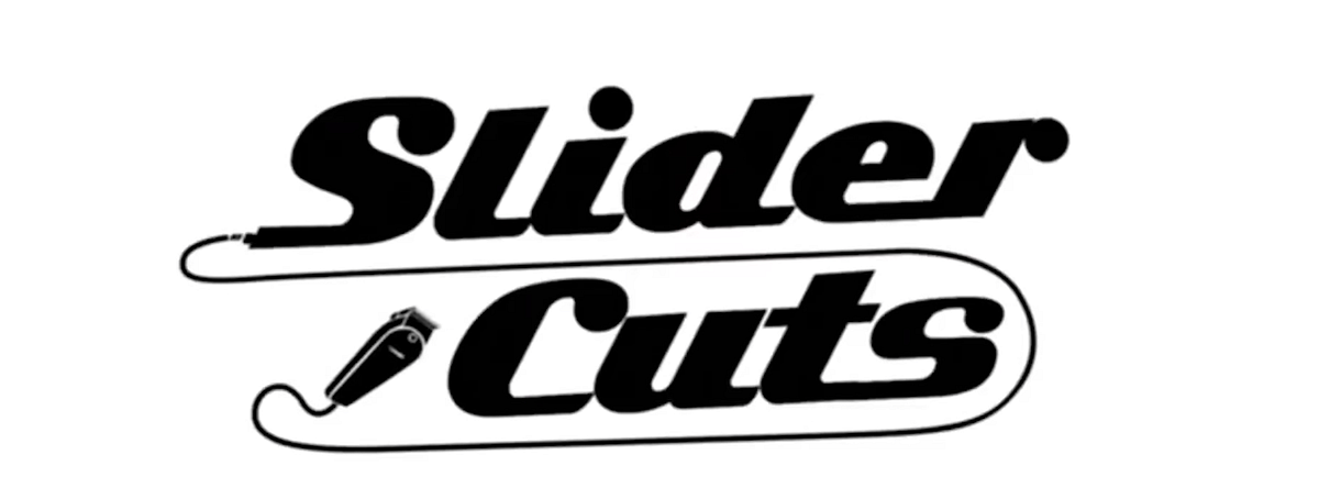 SliderCuts — Building A Brand— Episode 6| TOPCHAT | by TOPCHAT | Medium