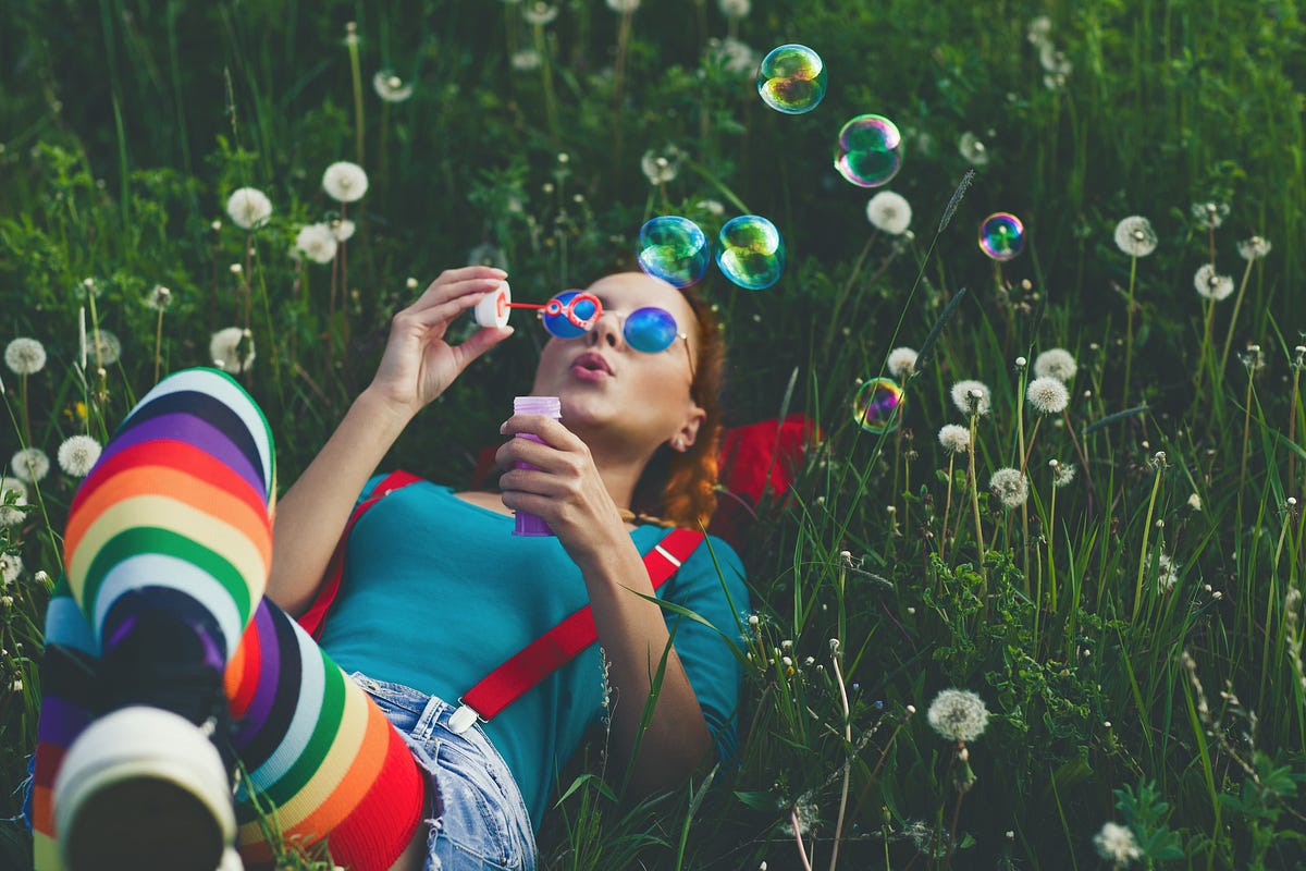 You Are Not Like Everyone Else Born To Be Unique Born To Be You By You Are Not Like Everyone Else Born To Be Unique Born To Be You By