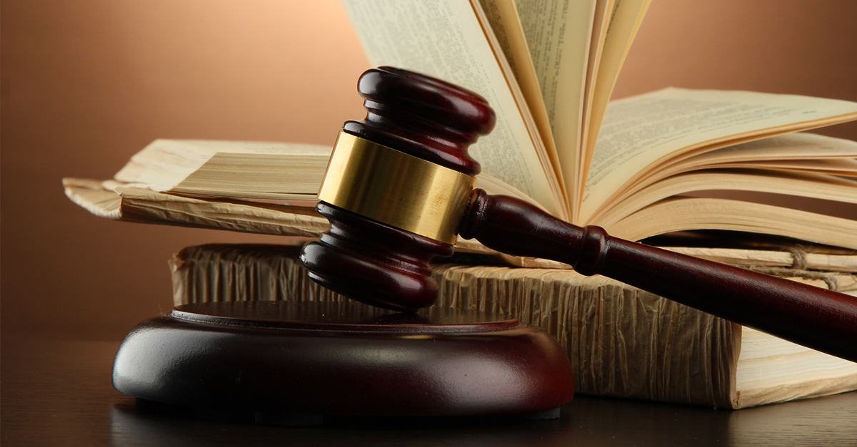 What To Do If Being Sued By Mandarich Law Group | by Daniel Gamez | Medium