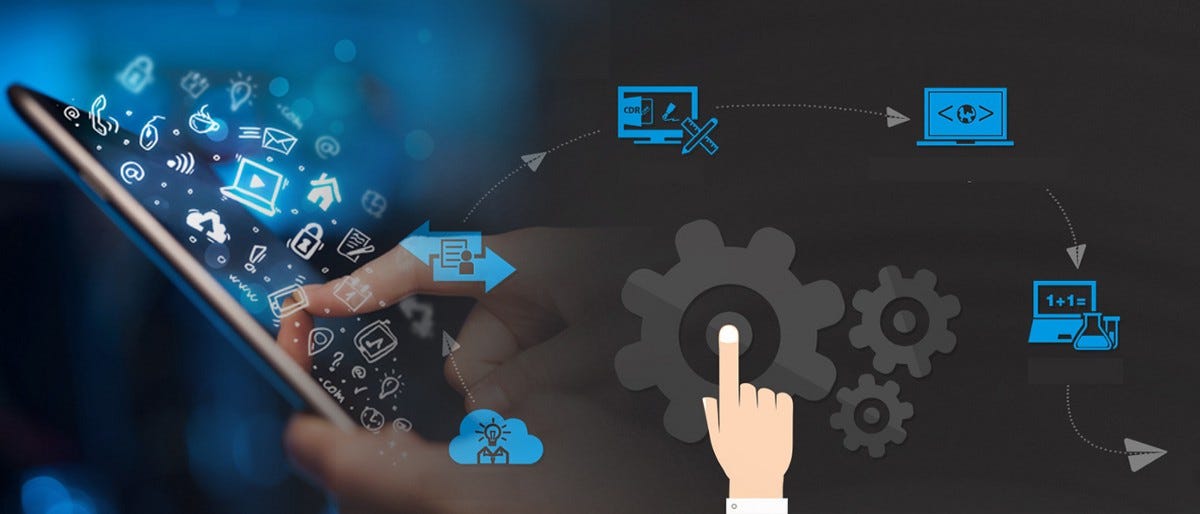 How to develop your OS — Part3# | by Udesh Indumina | Medium