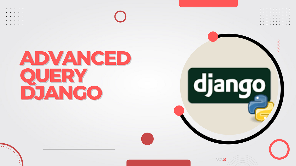 Loop Through Django Queryset at Buddy Franzen blog