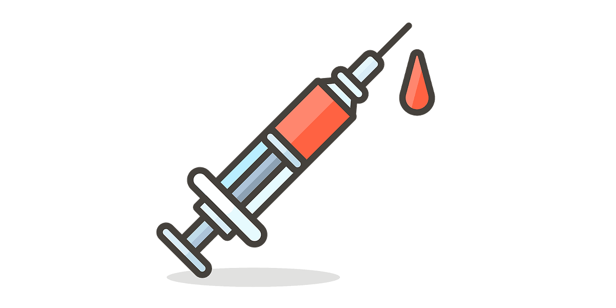 Dependency injection made easy in Python | by Thomas Richard | Illuin | Medium
