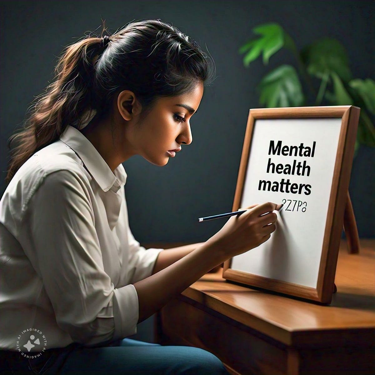 *Mental Health Matters: | by Abrar Ullah | Sep, 2024 | Medium