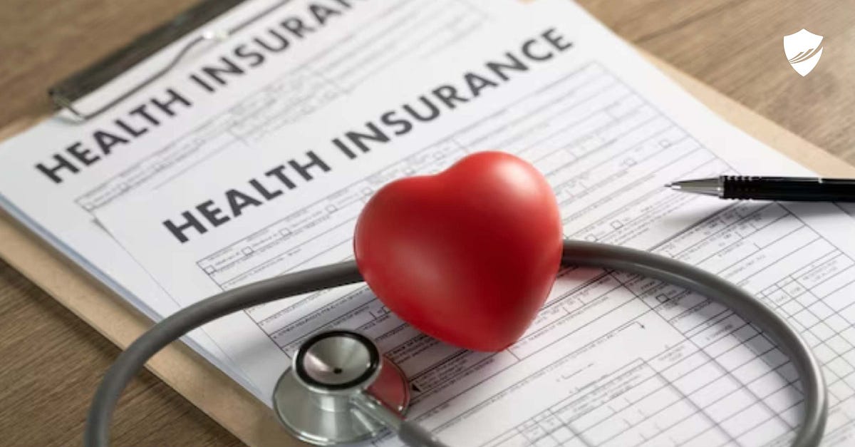 Smart Tips for Health Insurance Decisions | by BasketOption.Insure ...