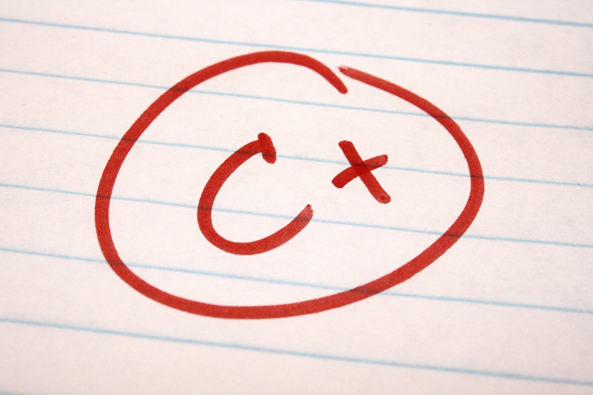 Why We Play Average Games. Video game discourse often revolves… | by ...