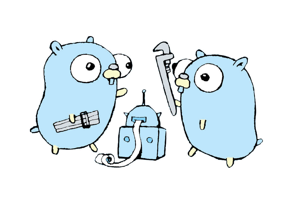 Concurrent Programming in Go. A quick case study. | by Henry Warren ...