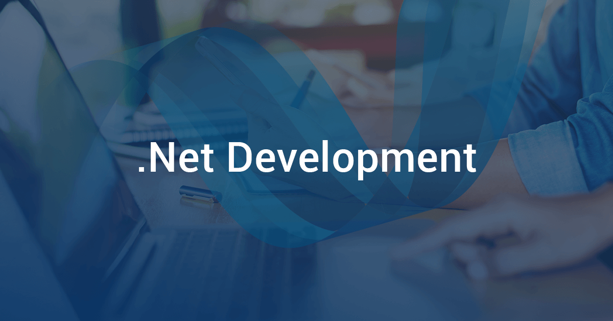 Top .NET development companies to outsource | by Mindfire Solutions ...