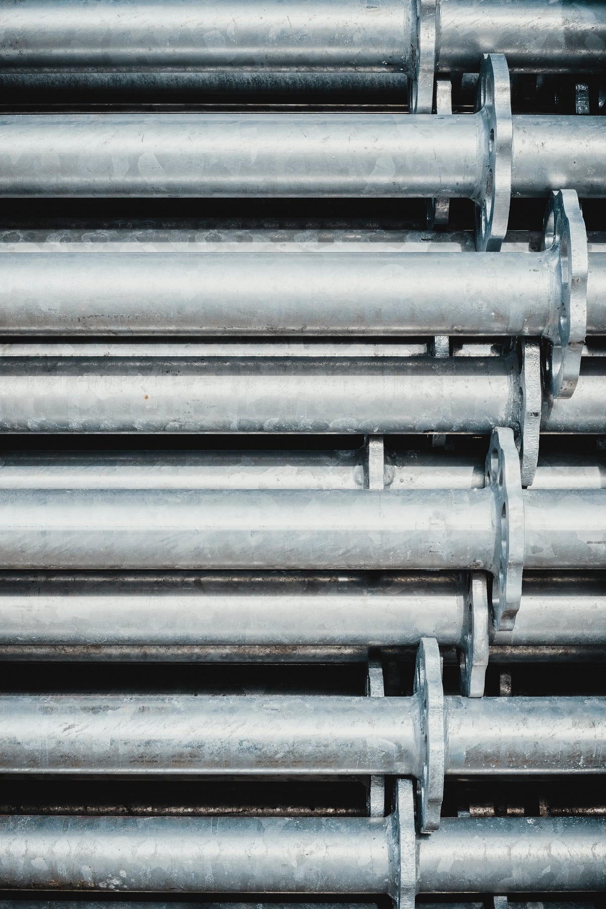 Using Gitlab Pipelines To Deploy Python Packages In Production And Staging Environments By